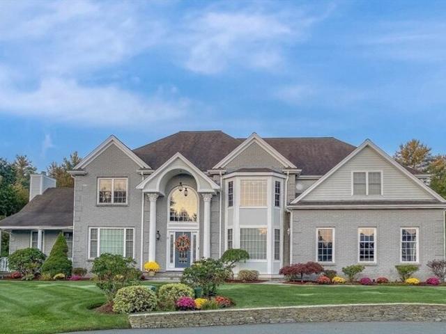 Lullaby Ln, Easton, Home For Sale
