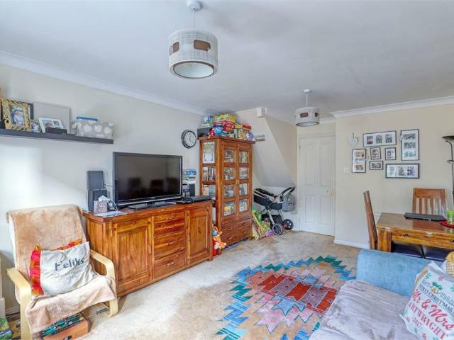 Lullingstone Lane, Hither Green, London SE13, 2 bed semi detached house to rent, £2,000 pcm | PrimeLocation