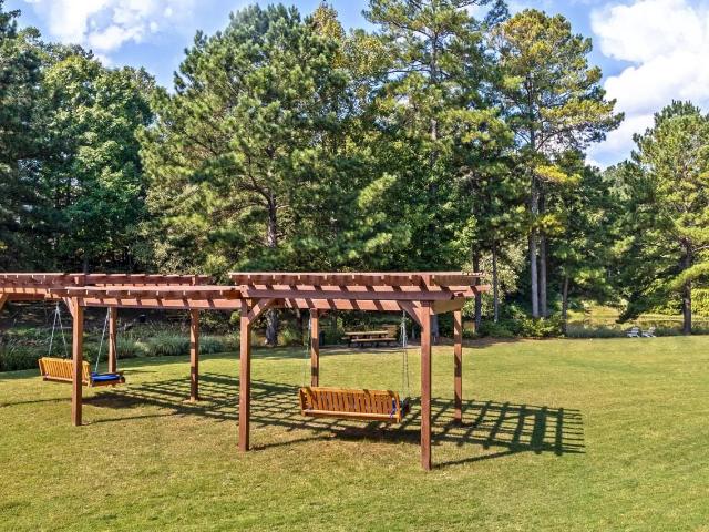 Lullwater at Calumet 1 Bedroom Apartment for Rent at 500 Lullwater Cir, Newnan, GA 30263