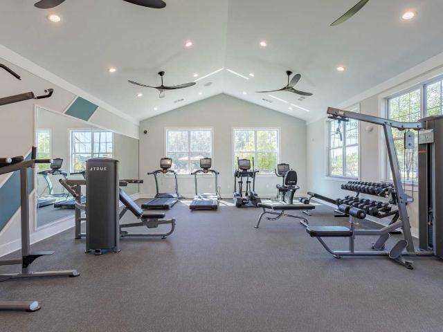Lullwater at Big Ridge 1 Bedroom Apartment for Rent at 6208 Rivoli Dr, Chattanooga, TN 37343 Northgate Big Ridge