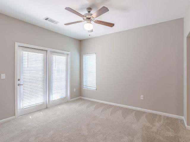 Lullwater at Big Ridge 3 Bedroom Apartment for Rent at 6208 Rivoli Dr, Chattanooga, TN 37343 Northgate Big Ridge
