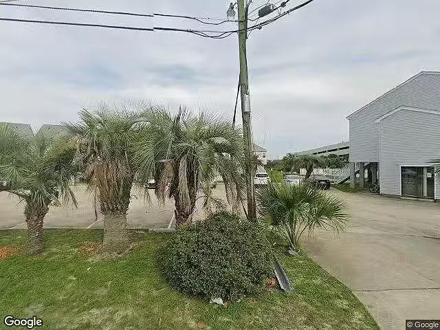 Lullwater, PANAMA CITY BEACH, FL 32413