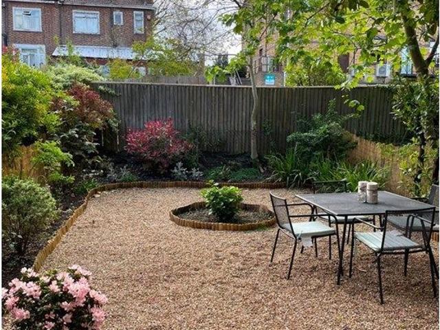 Lupton Close, London SE12, 1 bed flat to rent, £1,500 pcm | PrimeLocation