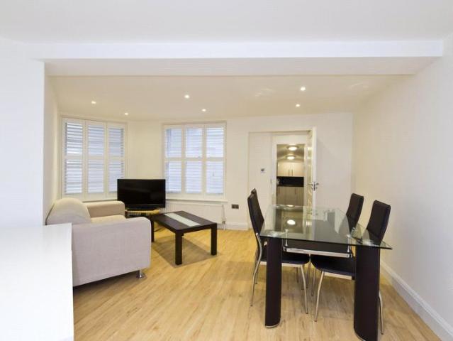 lupus street, pimlico – oig real estate
