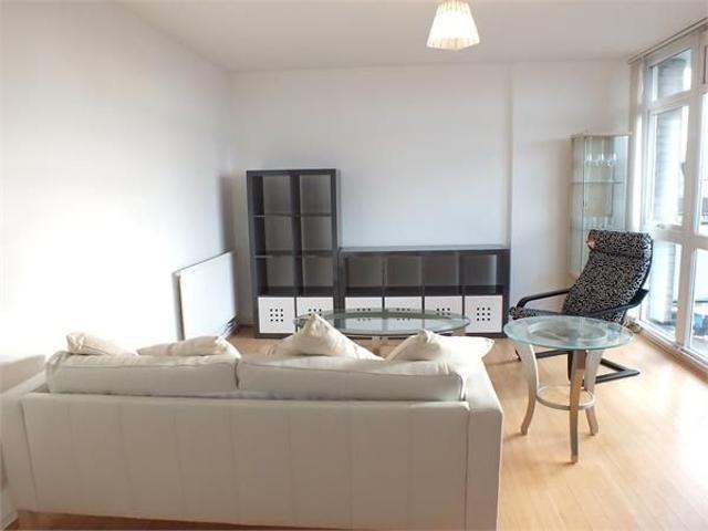 Lupin Point, Abbey Street SE1, 2 bed flat to rent, £2,200 pcm | PrimeLocation