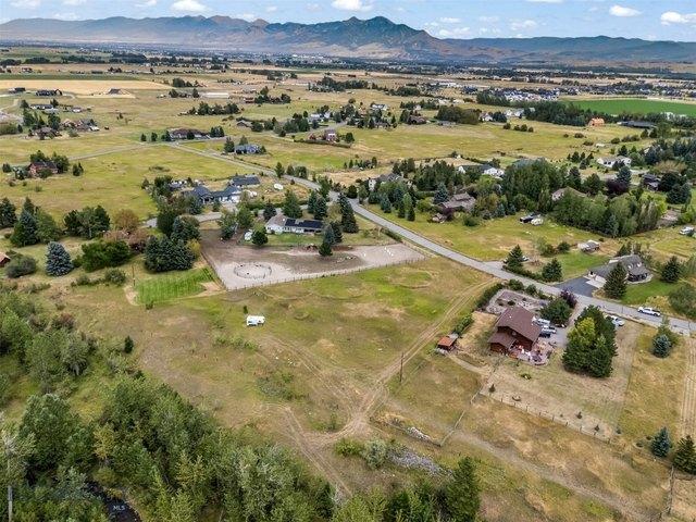 Lupine Ln, Bozeman, MT 59718