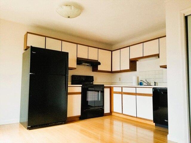 Lupine Ln Unit,bath, Condo For Sale