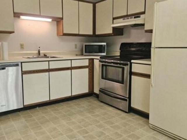 Lupine Ln Unit,bath, Condo For Sale