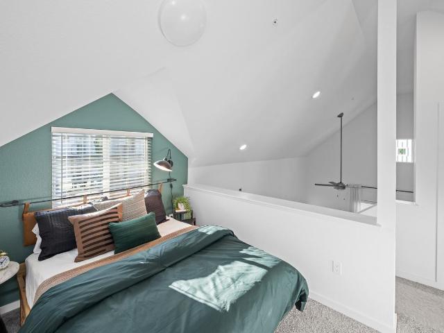 Lupine Longmont 1 Bedroom Apartment for Rent at 1901 S Hover St, Longmont, CO 80504