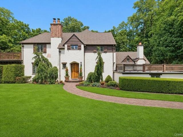 Luquer Rd, Manhasset, Home For Sale