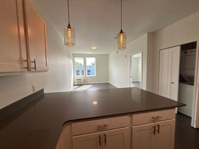 Lurana 1 Bedroom Apartment for Rent at 215 Columbia St Nw, Olympia, WA 98501 Downtown Olympia