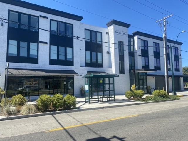 Lurana 1 Bedroom Apartment for Rent at 215 Columbia St Nw, Olympia, WA 98501 Downtown Olympia