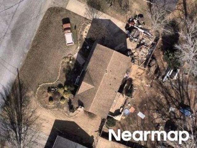 Luray Dr