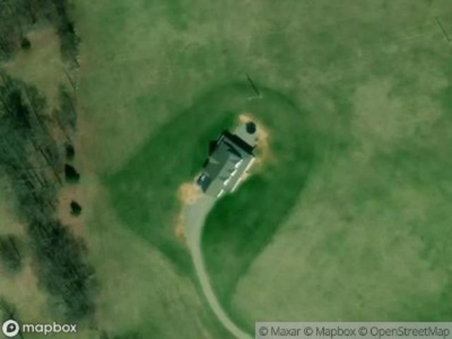 Luray Rd