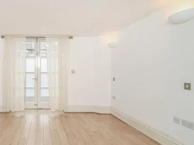 Lurline Gardens, London, SW11 4JP, United Kingdom | 1 bed house for rent #167778106 | Rentberry