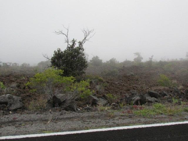 Lurline Ln, Ocean View, HI 96737