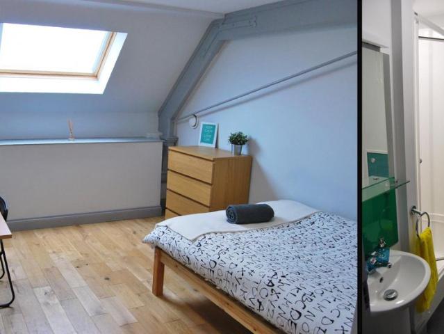 Lustrous House, Gillingham ME7, 8 bed shared accommodation to rent, £625 pcm | PrimeLocation
