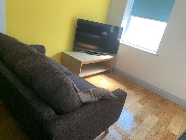 Lustrous House, Gillingham ME7, 3 bed shared accommodation to rent, £625 pcm | PrimeLocation