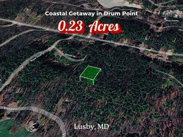 Lusby MD 20657 103600726