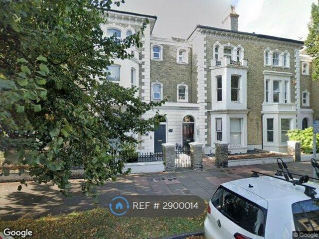 Lushington Road, Eastbourne BN21, Studio to rent, £775 pcm | PrimeLocation