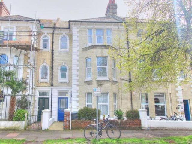 Lushington Road, Eastbourne BN21, 1 bed property to rent, £599 pcm | PrimeLocation