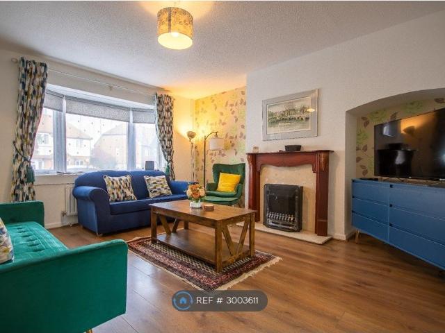 Lushington Road, Maidstone ME14, 3 bed terraced house to rent, £1,950 pcm | PrimeLocation