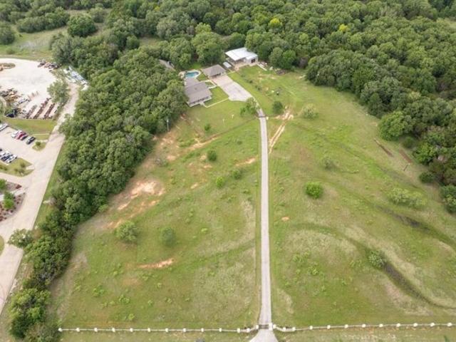 Lusk Branch Ct, Granbury, Home For Sale