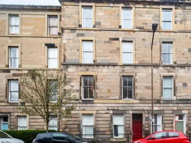 Lutton Court, City of Edinburgh, EH8 9RB, United Kingdom | 2 bed apartment for rent #140397312 | Rentberry