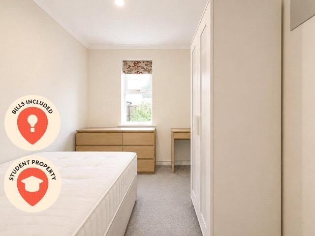 Lutyens Close, Stapleton, Bristol, Gloucestershire BS16, 1 bed property to rent, £525 pcm | PrimeLocation