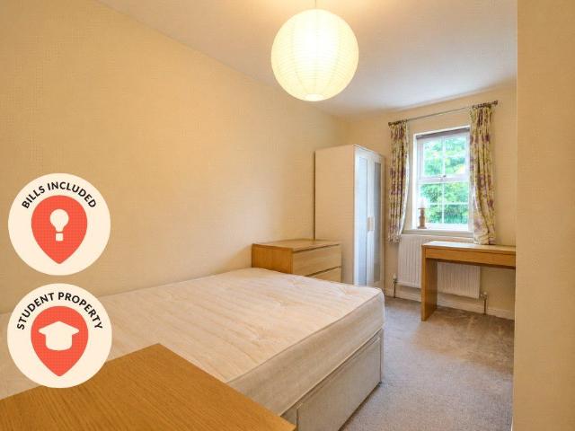 Lutyens Close, Stapleton, Bristol, Gloucestershire BS16, 1 bed property to rent, £525 pcm | PrimeLocation