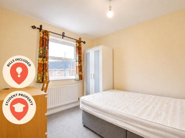Lutyens Close, Stapleton, Bristol, Gloucestershire BS16, 1 bed property to rent, £575 pcm | PrimeLocation