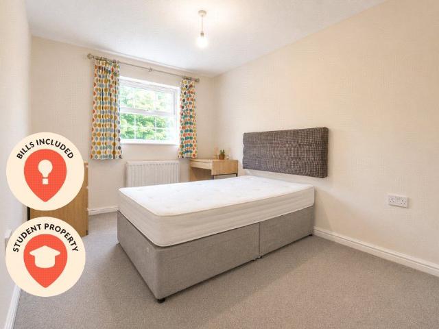 Lutyens Close, Stapleton, Bristol, Gloucestershire BS16, 1 bed property to rent, £575 pcm | PrimeLocation