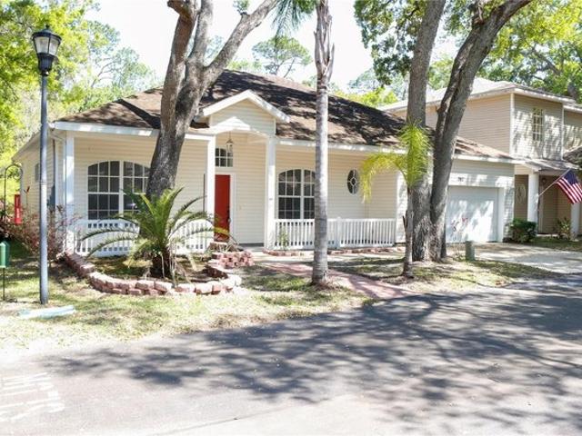2627 Fiddlestick Cir, Lutz, FL 33559