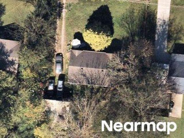 Lutz Ln