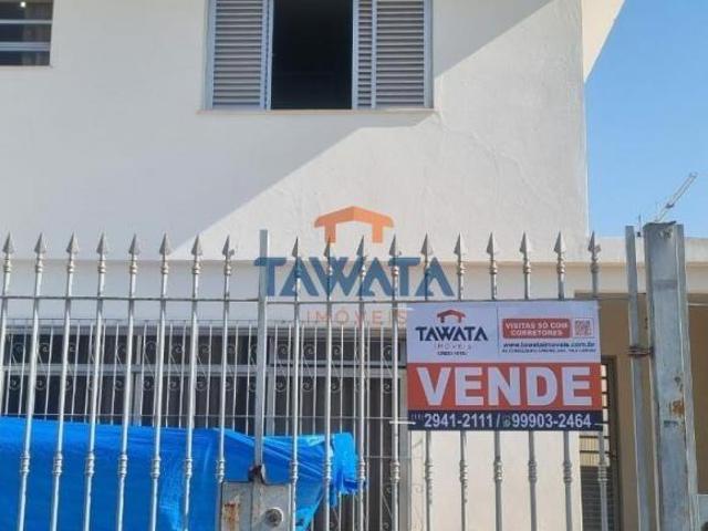 LUTECIA X ODETE GOMES BARRETO