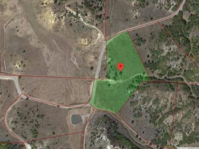 Lutherwood Rd and Fox Trl, Alton, UT 84710