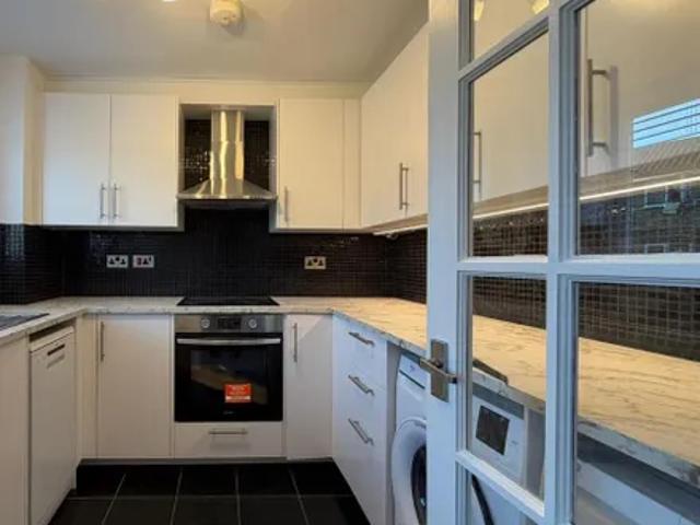 Luther King Close, London, E17 8RS, United Kingdom | 2 bed apartment for rent #109820122 | Rentberry