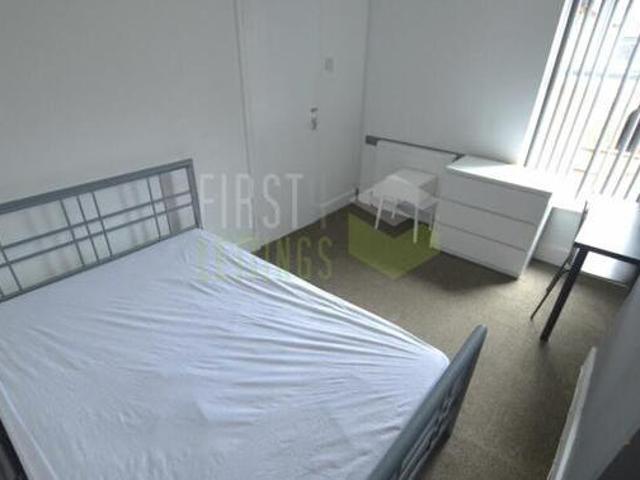 Luther Street, West End, 2 Bedroom Terraced