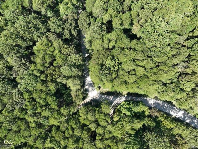 Lutheran Lake Rd, Seymour, IN 47274
