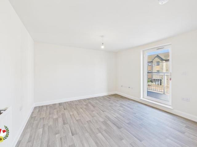 Luton Close, Yate, Bristol