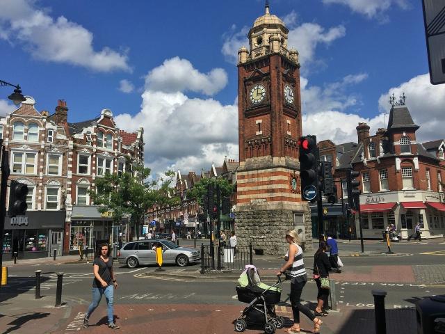 Luton LU1, 1 bed flat to rent, £540 pcm | PrimeLocation