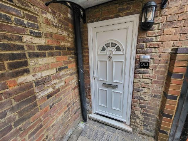 Luton LU1, 1 bed flat to rent, £850 pcm | PrimeLocation