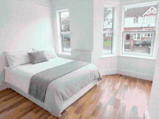 Luton LU2, Room to rent, £650 pcm | PrimeLocation