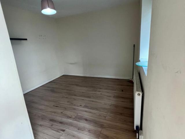 Luton LU2, Room to rent, £675 pcm | PrimeLocation
