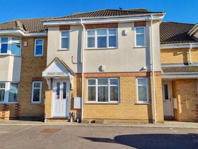 Luton Road, Barton le clay, 1 Bedroom Apartment