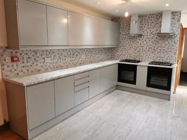 Luton Road, Birmingham B29 7 bed detached house to rent £3,337 pcm £770 pw