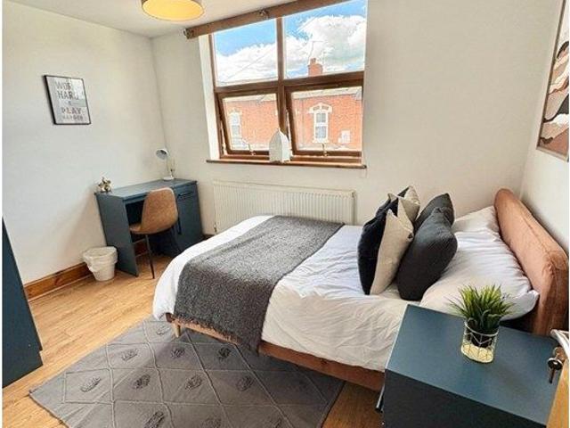 Luton Road, Birmingham B29, 7 bed terraced house to rent, £3,488 pcm | PrimeLocation