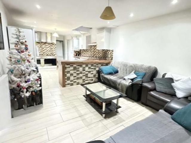Luton Road, Birmingham B29 8 bed detached house to rent £3,467 pcm £800 pw