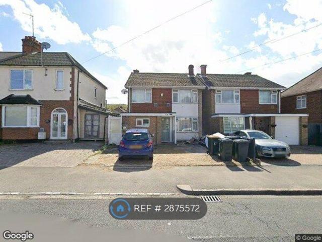Luton Road, Dunstable LU5, 5 bed detached house to rent, £820 pcm | PrimeLocation