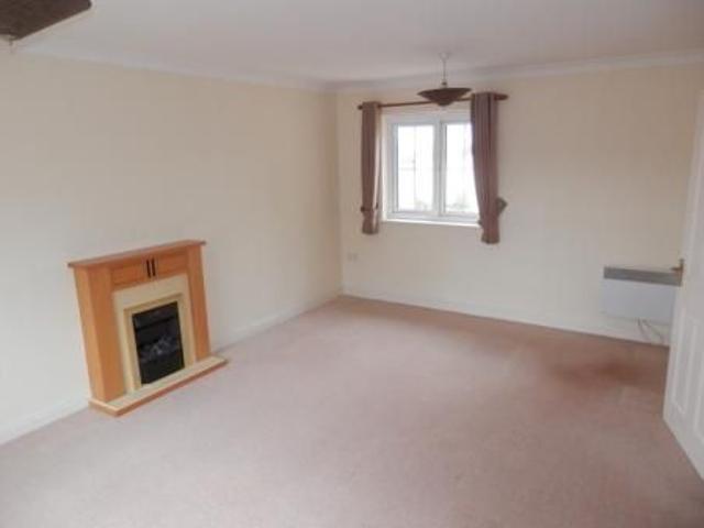Luton Road, Dunstable, LU5